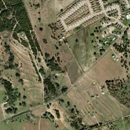 City of Bertram Planning & Zoning