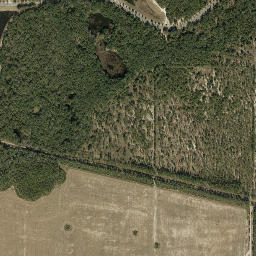 State of Florida, Maxar | Florida’s county property appraisers, Florida ...