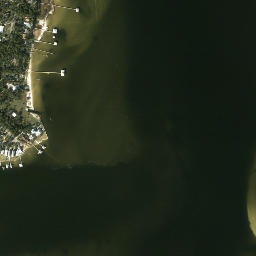 ArcGIS Web Application