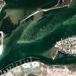 ArcGIS Web Application