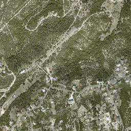 ArcGIS Web Application