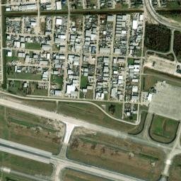 ArcGIS Web Application