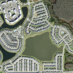 Storey Lake Resort Real Estate | Holiday Realty LLC