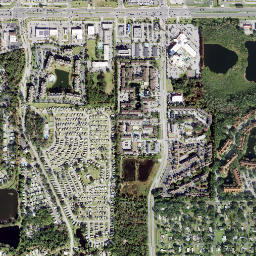 Storey Lake Resort Real Estate | Holiday Realty LLC