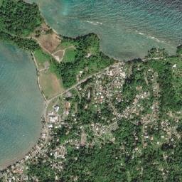 Port Antonio - a Cruising Guide on the World Cruising and Sailing Wiki