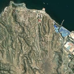 Paita - a Cruising Guide on the World Cruising and Sailing Wiki