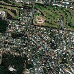 Midcoast Council - FO05