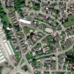 North Star Cold Storage