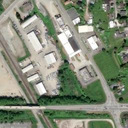 North Star Cold Storage