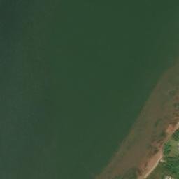 Langley Beach / Prince Edward Island / Canada // World Beach Guide