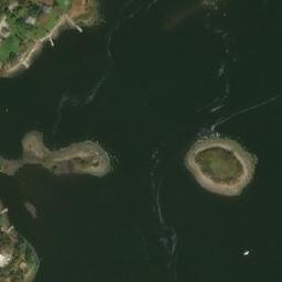 ArcGIS Web Application