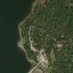 ArcGIS Web Application