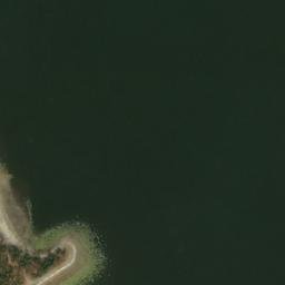 ArcGIS Web Application