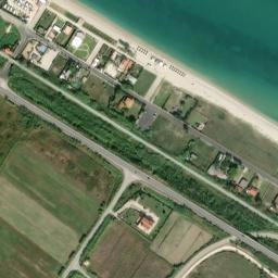 Fossacesia - a Cruising Guide on the World Cruising and Sailing Wiki