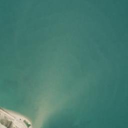 Fossacesia - a Cruising Guide on the World Cruising and Sailing Wiki