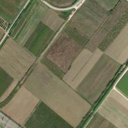 Fossacesia - a Cruising Guide on the World Cruising and Sailing Wiki