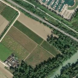 Fossacesia - a Cruising Guide on the World Cruising and Sailing Wiki