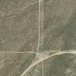 Future Land Use Designations Map - Final Draft 2025