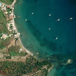 Petriti - a Cruising Guide on the World Cruising and Sailing Wiki