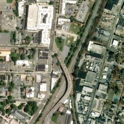 ArcGIS Web Application