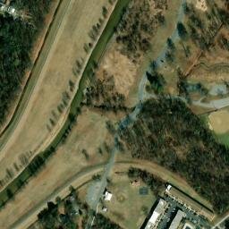 ArcGIS Web Application