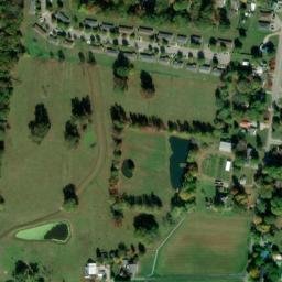 ArcGIS Web Application