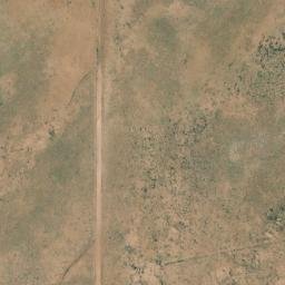 Fire Behavior Prediction Calculator - Great Lakes Fire & Fuels - MesoWest