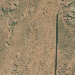 Fire Behavior Prediction Calculator - Great Lakes Fire & Fuels - MesoWest