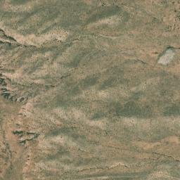 Fire Behavior Prediction Calculator - Great Lakes Fire & Fuels - MesoWest