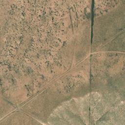 Fire Behavior Prediction Calculator - Great Lakes Fire & Fuels - MesoWest