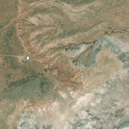 Fire Behavior Prediction Calculator | Alaska Fire & Fuels | MesoWest