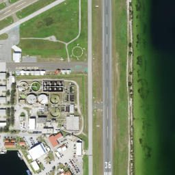 ArcGIS Web Application