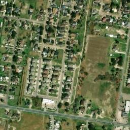 Maxar | Lower Rio Grande Valley Development Council - Public Safety ...