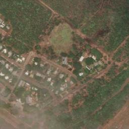 BushTel – Remote Communities of the NT