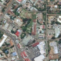 University of Hebron