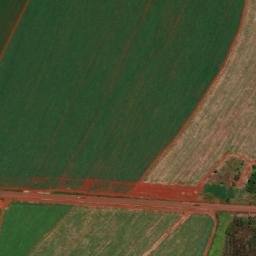 Node-RED map all the things