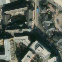 New Asda MCE Facility New Lane, Leeds