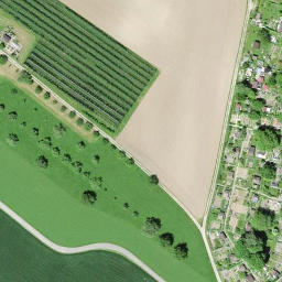 leaflet-elevation.js