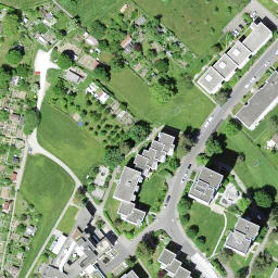 leaflet-elevation.js