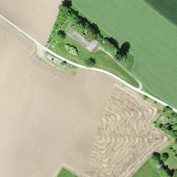 leaflet-elevation.js