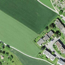 leaflet-elevation.js