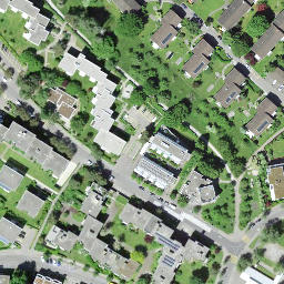 leaflet-elevation.js