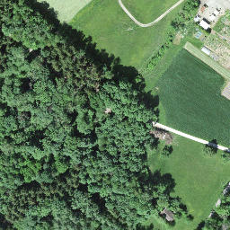 leaflet-elevation.js