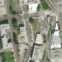 Vantor | City of Tacoma CED, Esri, HERE, Garmin, iPC