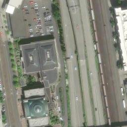 Vantor | City of Tacoma CED, Esri, HERE, Garmin, iPC