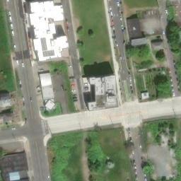 Vantor | City of Tacoma CED, Esri, HERE, Garmin, iPC