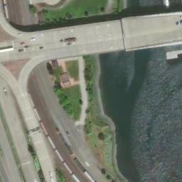 Vantor | City of Tacoma CED, Esri, HERE, Garmin, iPC