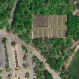 ArcGIS Web Application