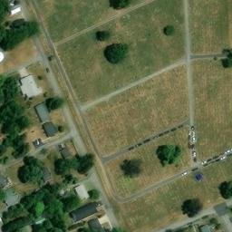 ArcGIS Web Application