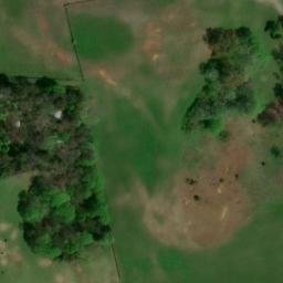 SEVIER COUNTY GIS DISCLAIMER